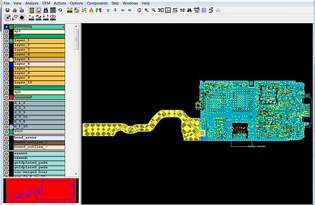 首頁 | 恩萊特科技 Enlight Technology | Siemens EDA 台灣代理